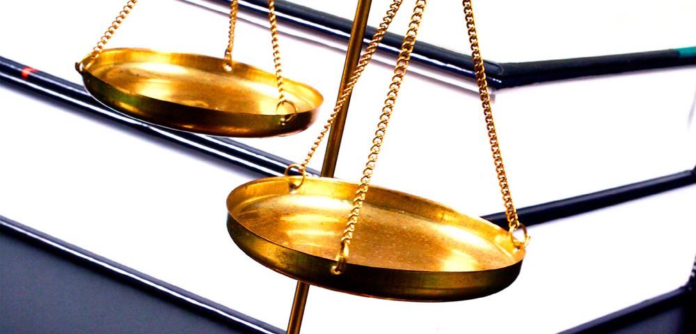 Obligación de asignación de roles en materia disciplinaria - Indicio ...